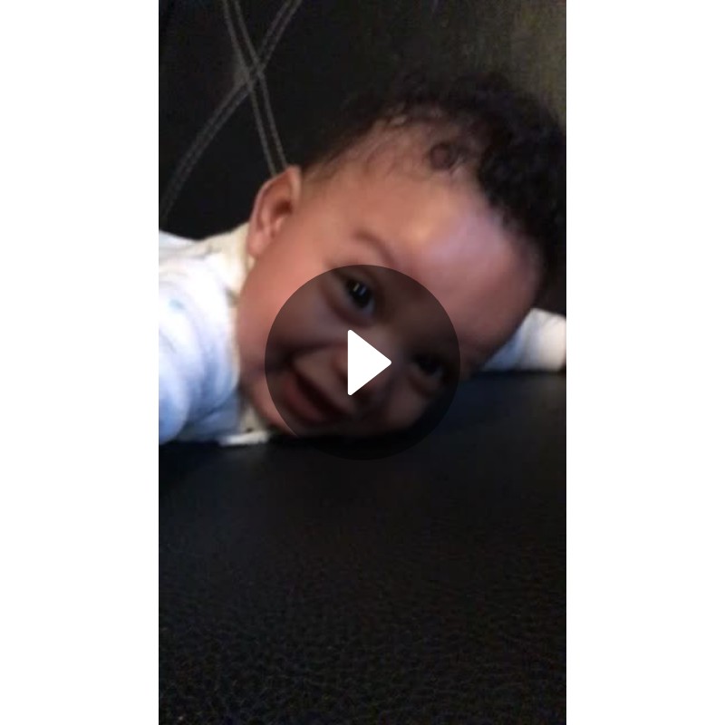 bianncaraines | Spotlight on Snapchat
