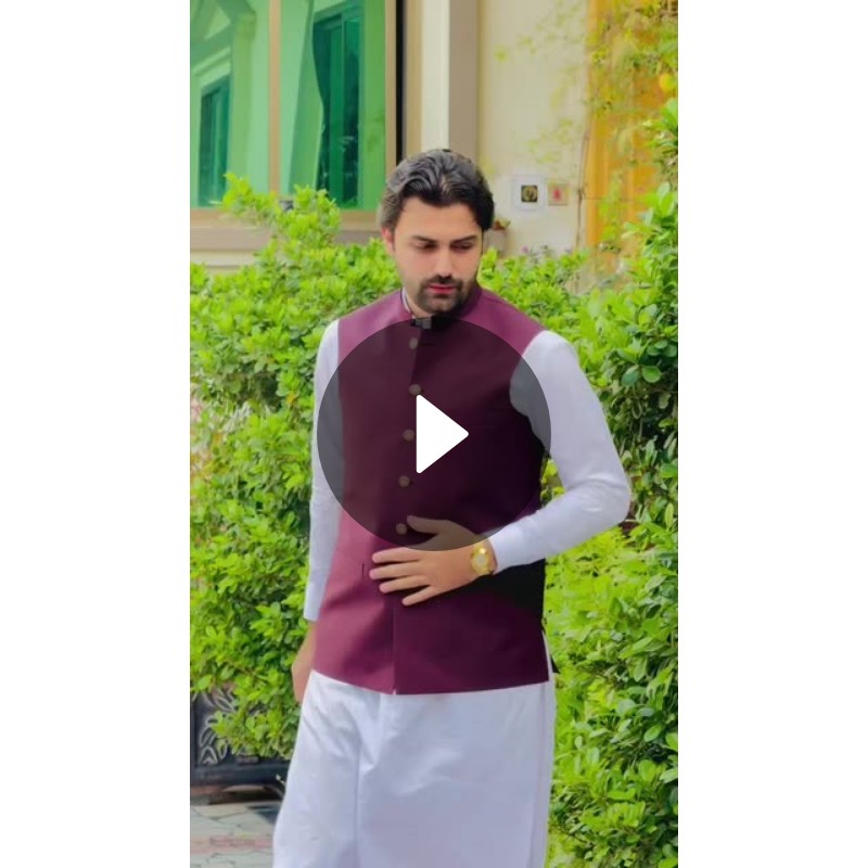 sufii_702 | Spotlight on Snapchat