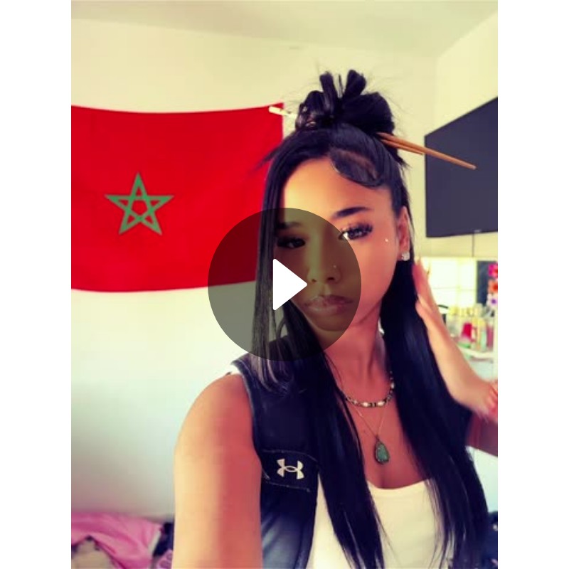 shanax.2008 | Spotlight on Snapchat