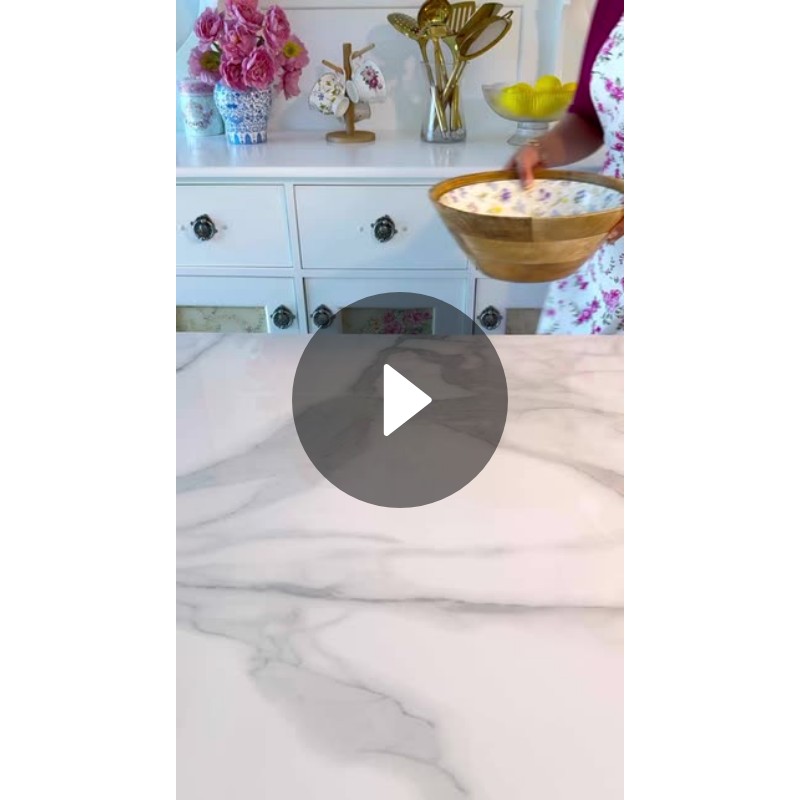afnan.recipes | Spotlight on Snapchat