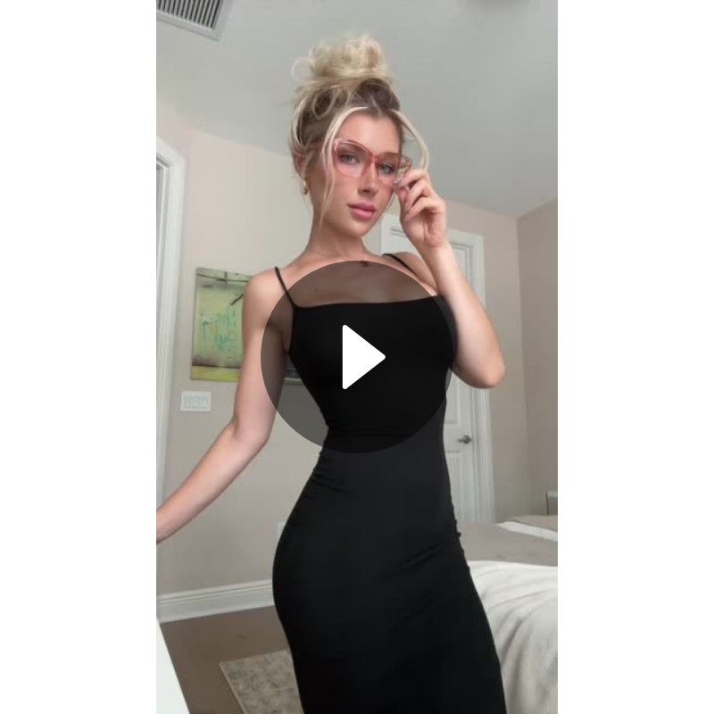 kylaayese | Spotlight on Snapchat
