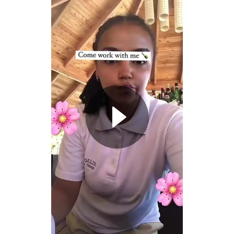 teresa_elsaq | Spotlight på Snapchat