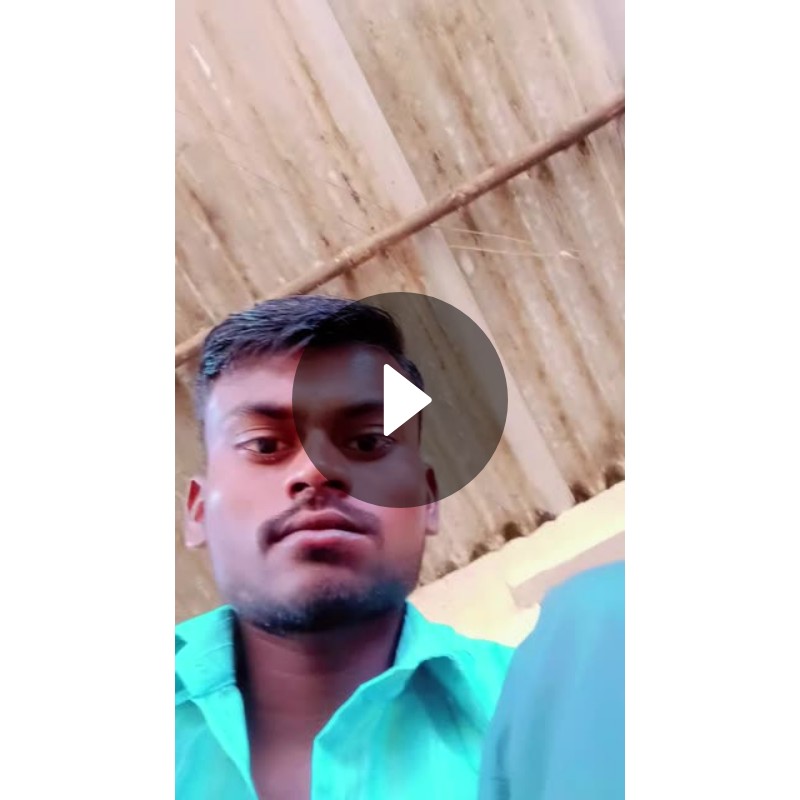 Spotlight on Snapchat