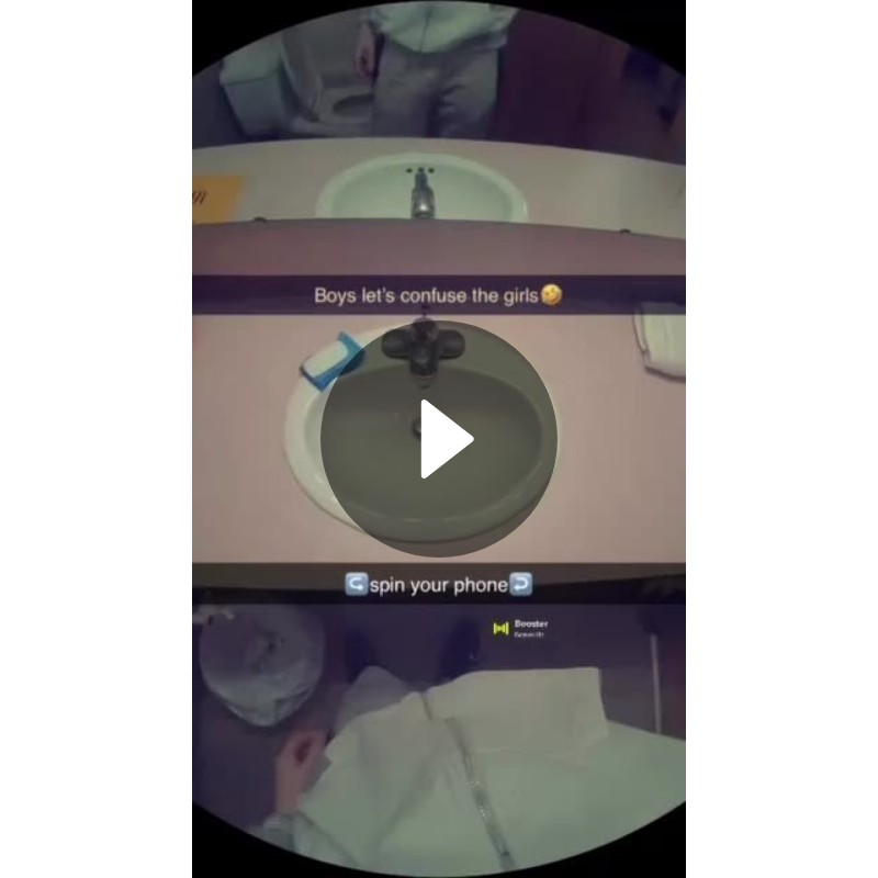 nomikhan.47 | Spotlight on Snapchat