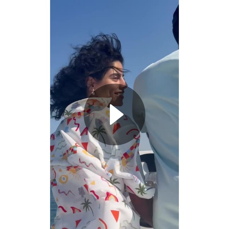 t5t5_x1 | Spotlight on Snapchat