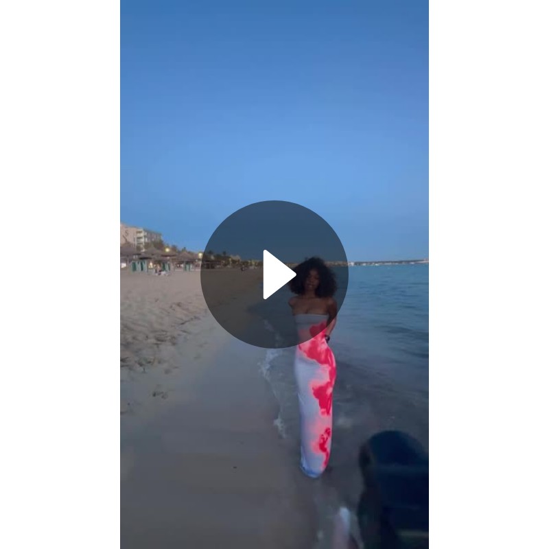 dachi_ky | Spotlight on Snapchat