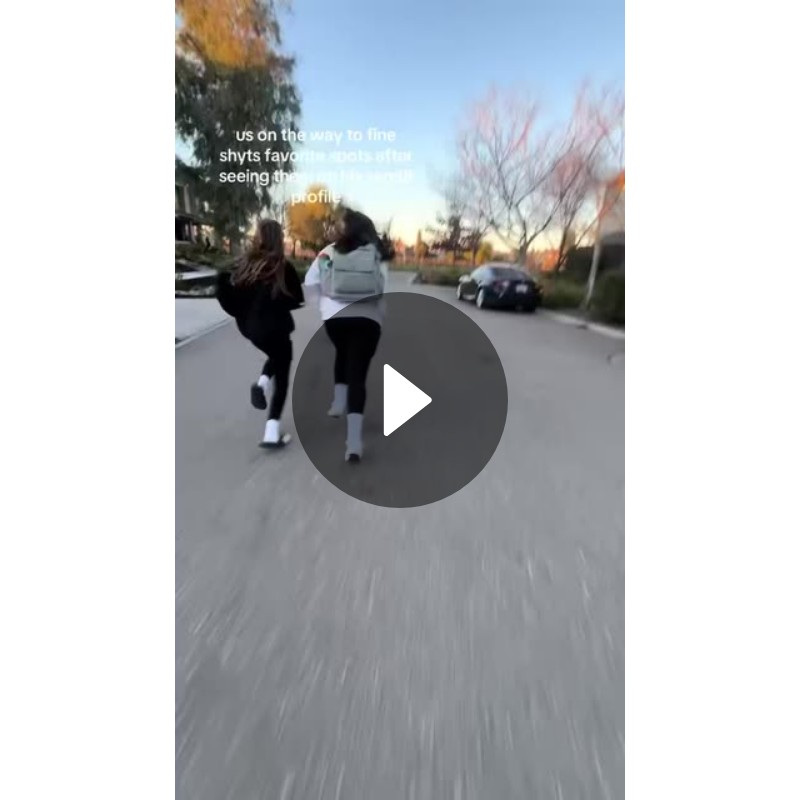 get.sendit | Spotlight on Snapchat
