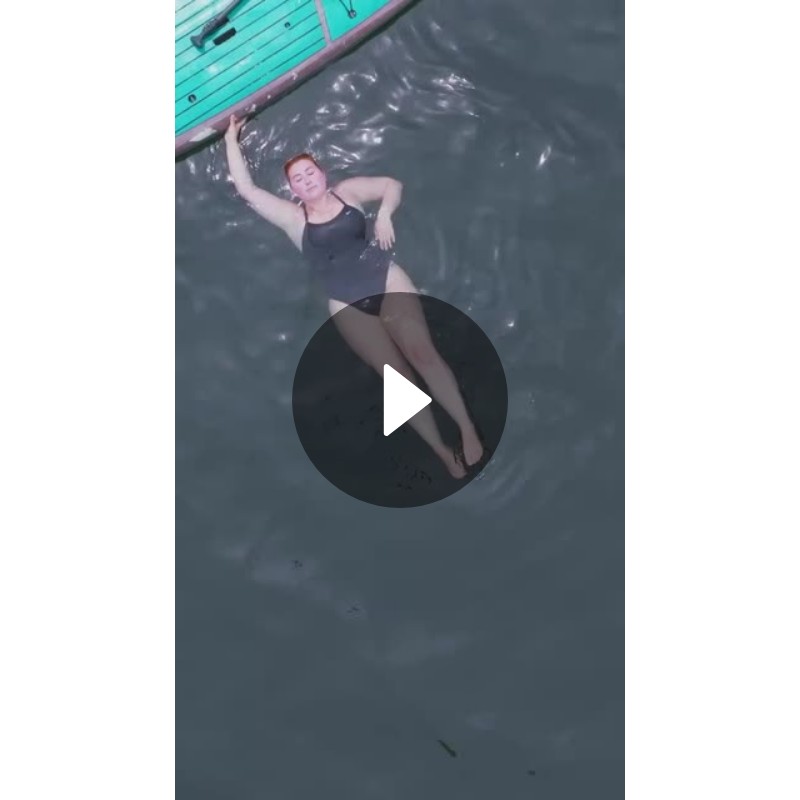 isla.moon98 | Spotlight on Snapchat