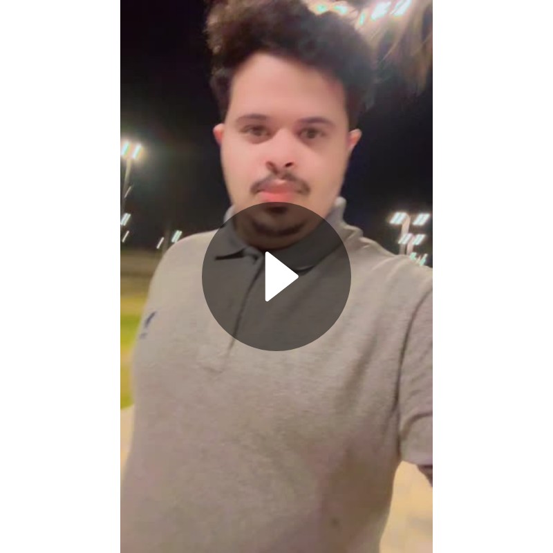 hasson.albarqi | Spotlight on Snapchat