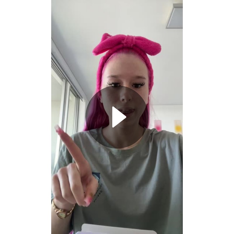 the original overnight collagen mask! use code SAMARASE EDITOR # ...