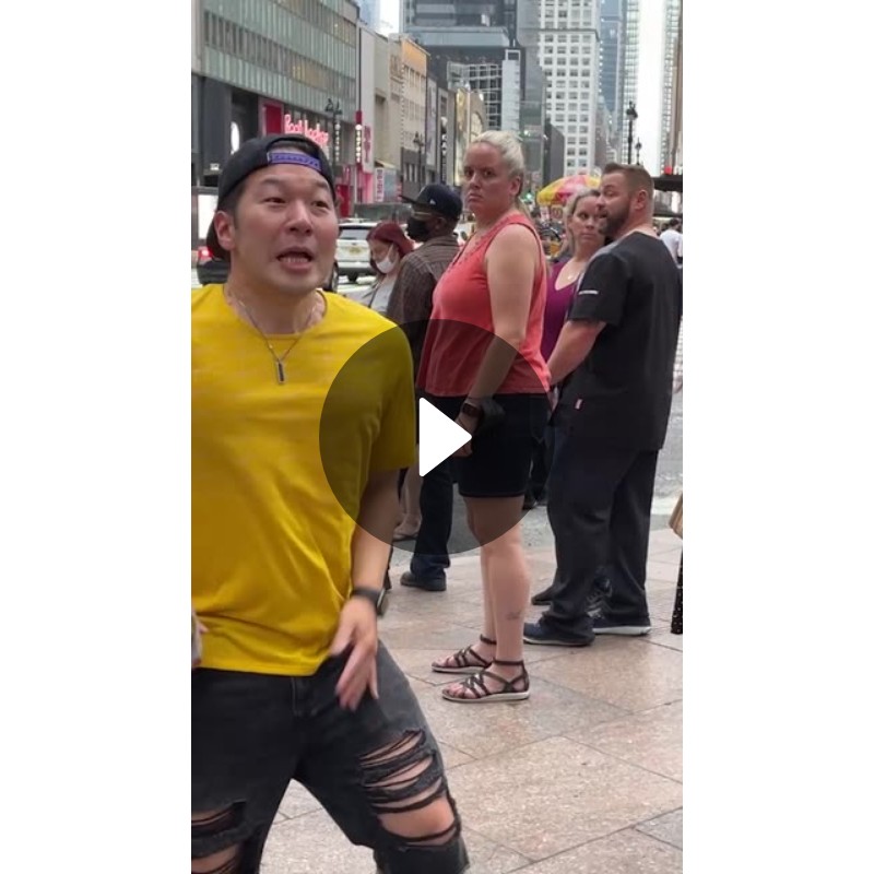 realqpark | Spotlight on Snapchat