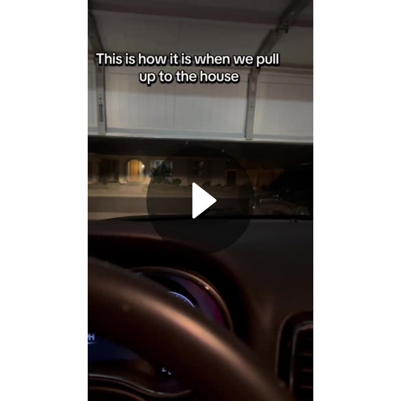 emmali.belle | Spotlight on Snapchat