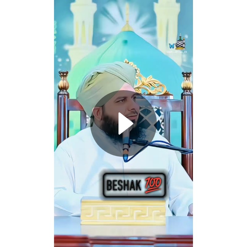 BESHAK 💯 | Spotlight on Snapchat