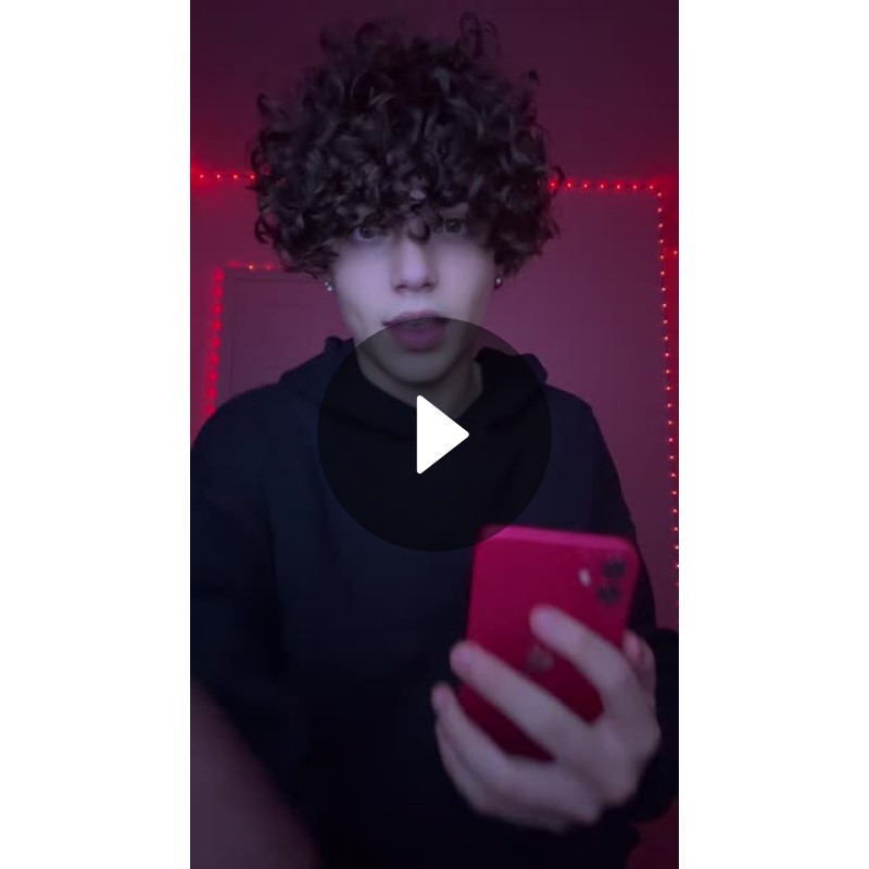 michael_badell | Spotlight on Snapchat