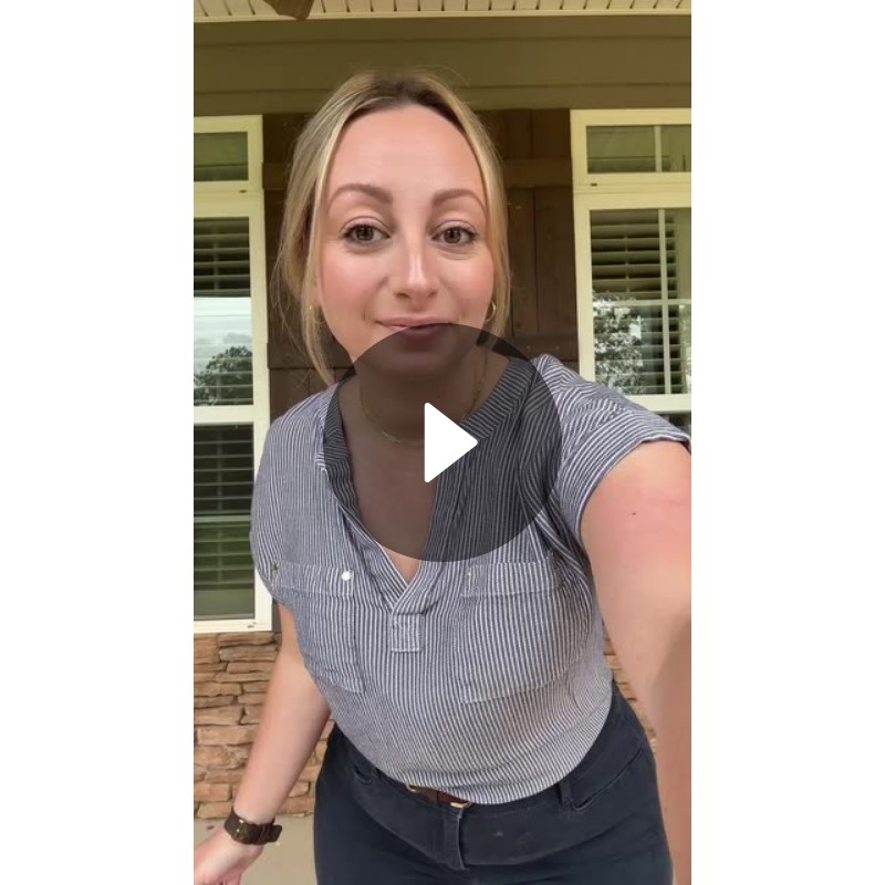 the_courtney | Spotlight on Snapchat
