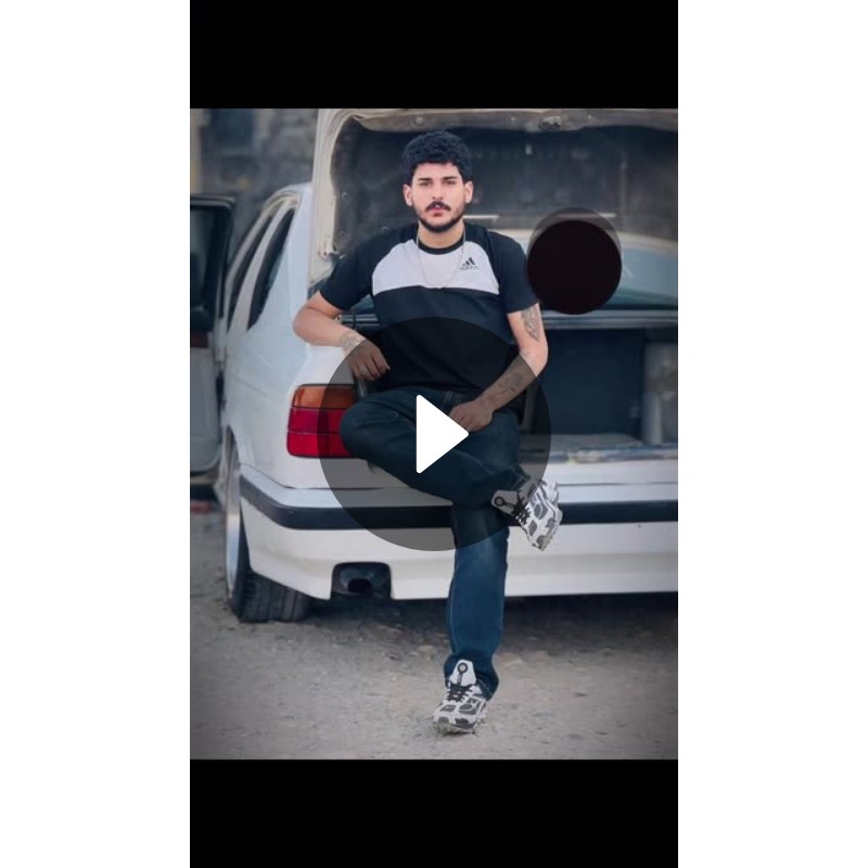 hamay_sarkawt | Spotlight on Snapchat