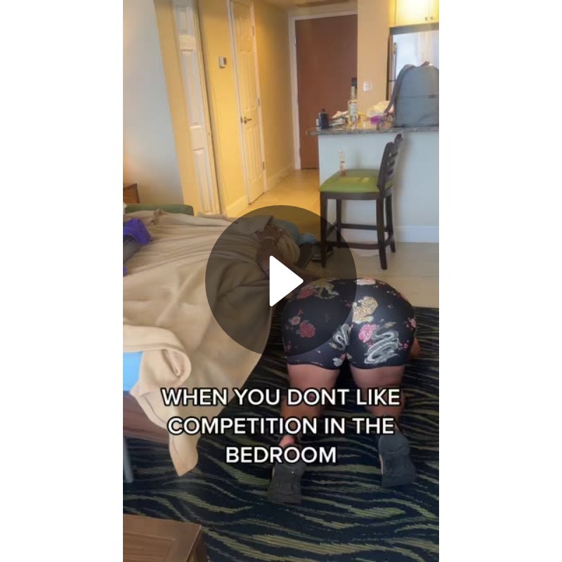 robiiiworld | Spotlight on Snapchat