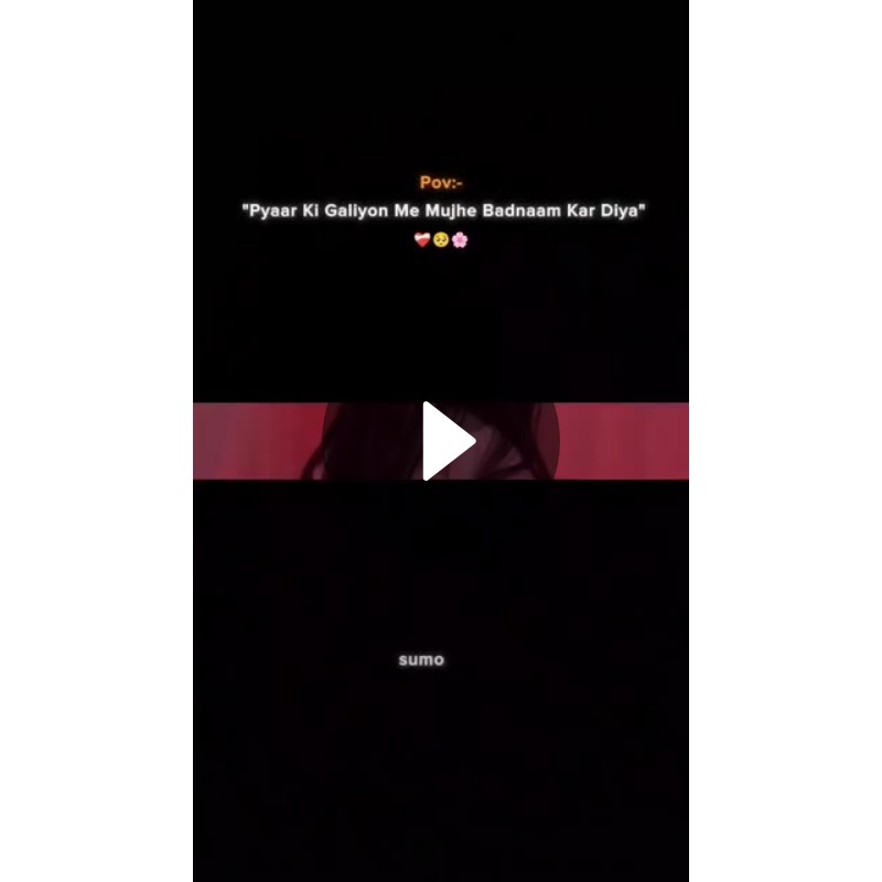 A female rapper interacts with her girlfriend. | Anuj singh ...