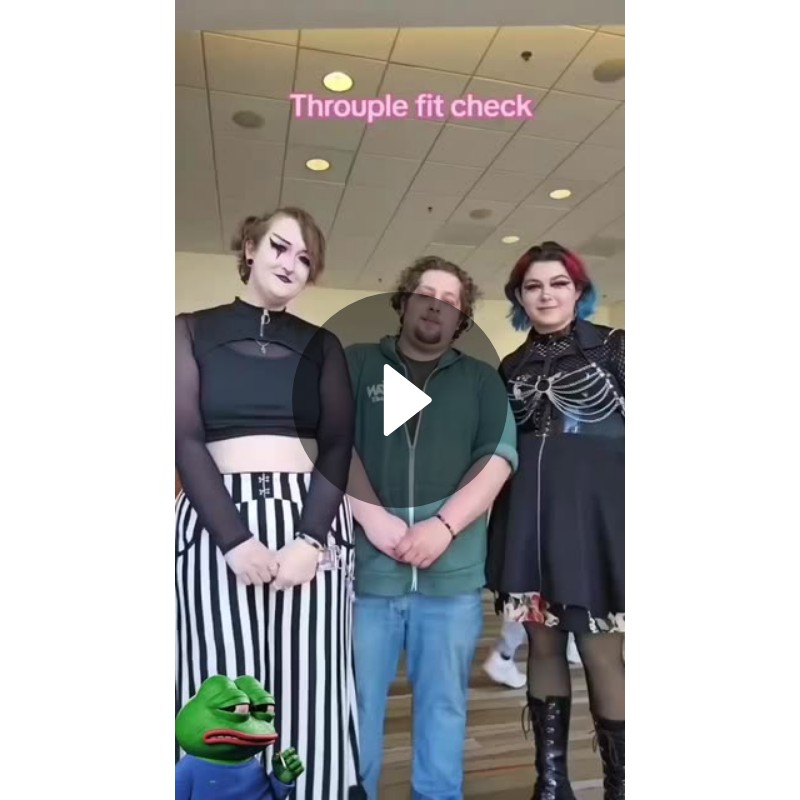 cringe_challeng | Spotlight on Snapchat