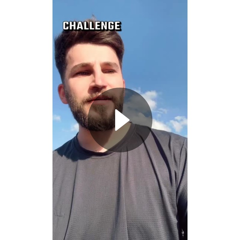 CHALLENGE | Spotlight on Snapchat