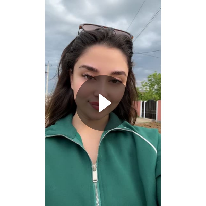 taya2002a | Spotlight on Snapchat