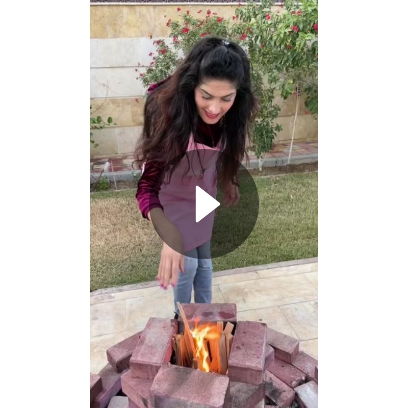 mummymo_show | Spotlight on Snapchat