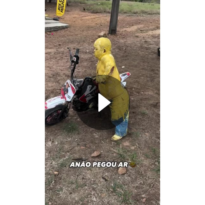 codemicky | Spotlight on Snapchat