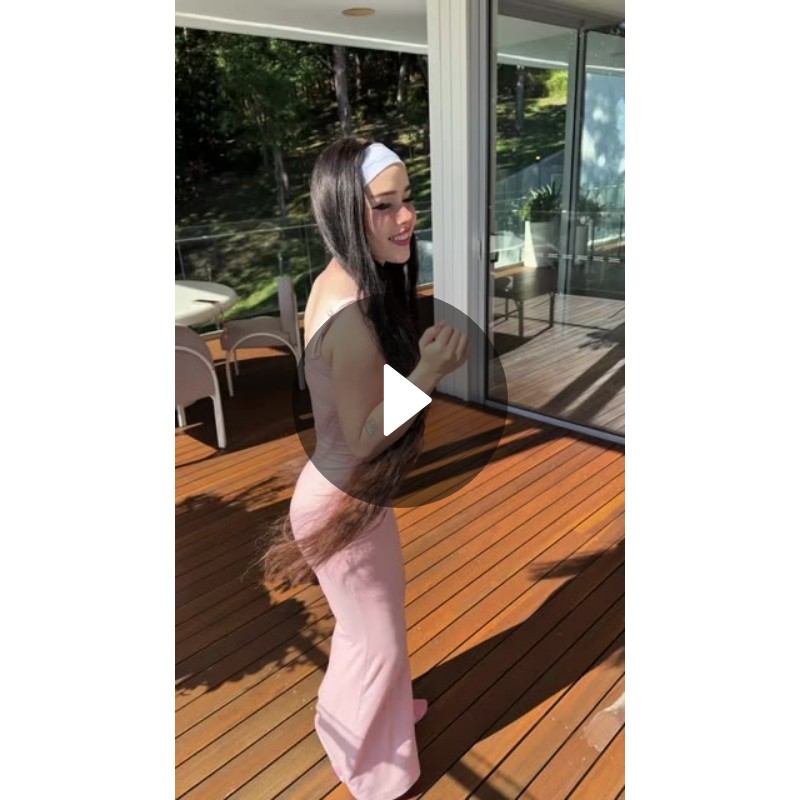 lara.roseb | Spotlight on Snapchat