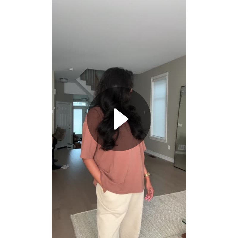 dhivya.srii | Spotlight on Snapchat