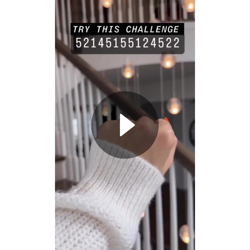 TRY THIS CHALLENGE | Spotlight on Snapchat