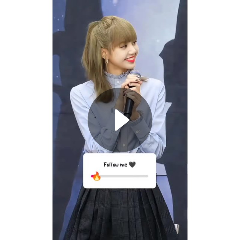 offcialfanpagel | Spotlight on Snapchat