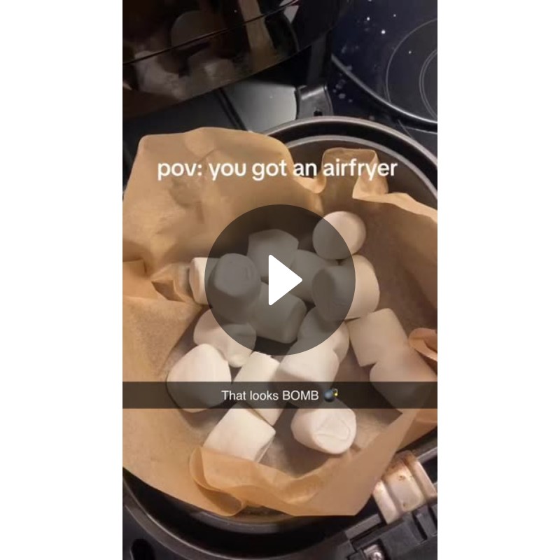 That looks BOMB 💣 | Spotlight on Snapchat