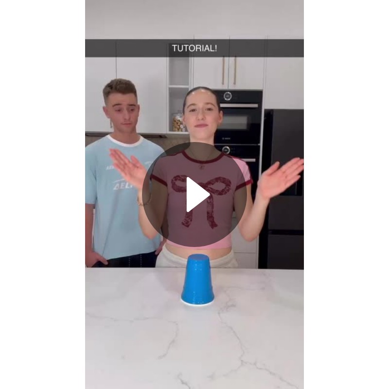 TUTORIAL! | Spotlight on Snapchat