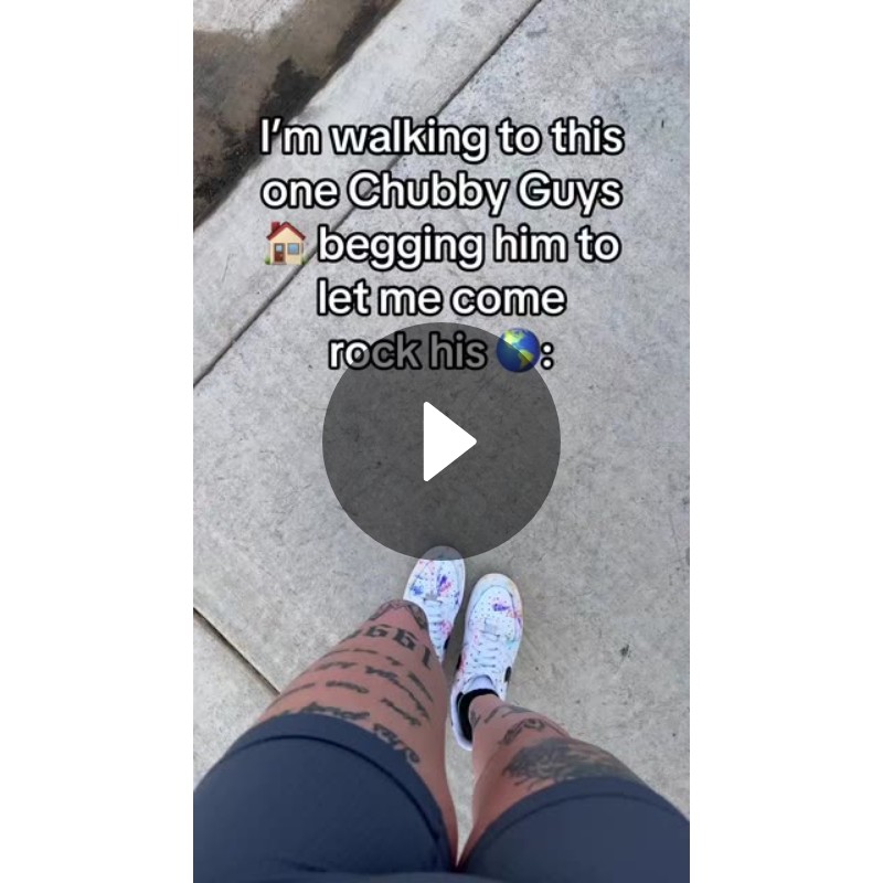 imabbybrooke | Spotlight on Snapchat