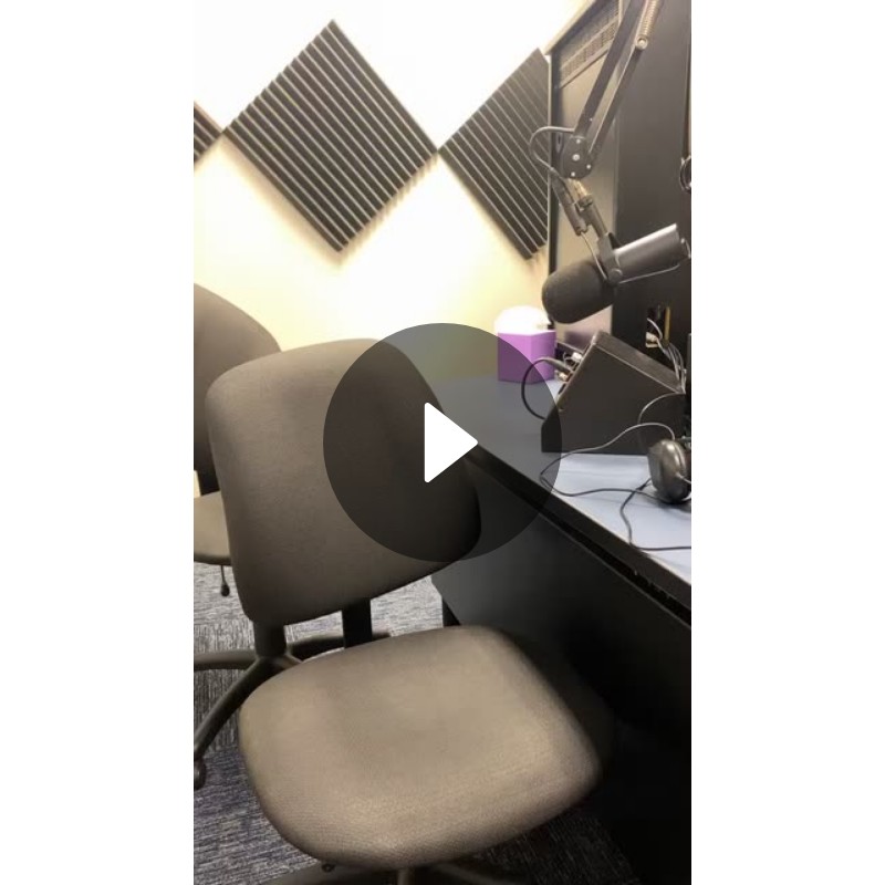 Posted 9/25/2023 | Zach Deal (@zach_deal) | Spotlight