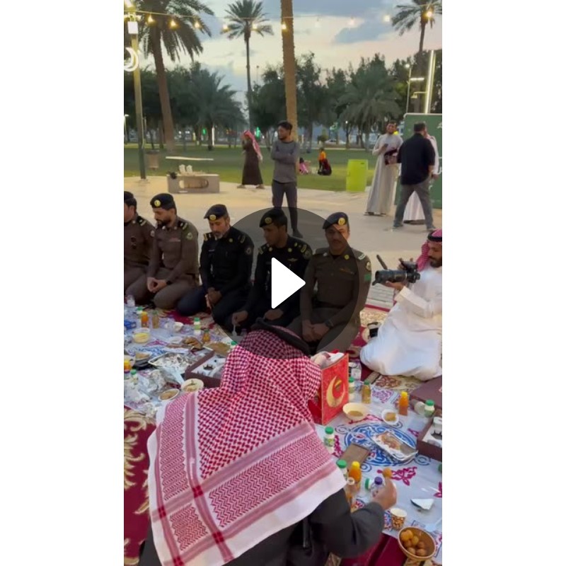 sami.mr | Spotlight on Snapchat