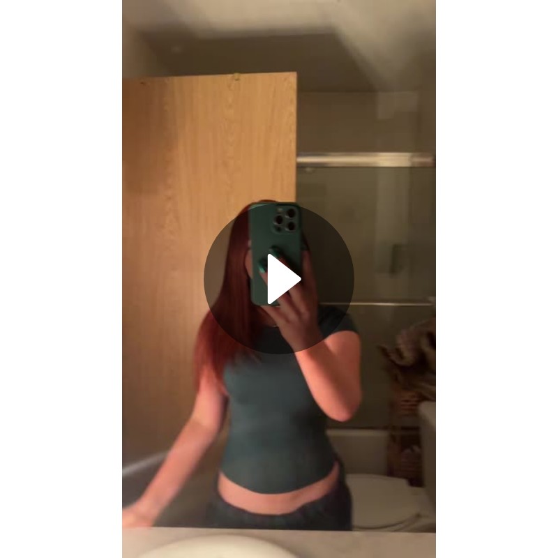 Check out my latest video | sky (@theskym5) | Spotlight