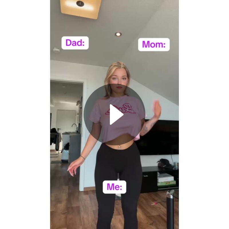 Amber's Fun Family Guessing Game with Emoji Clues | Video by Amber ...