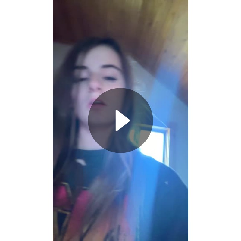 ellee_wheeldon | Spotlight on Snapchat