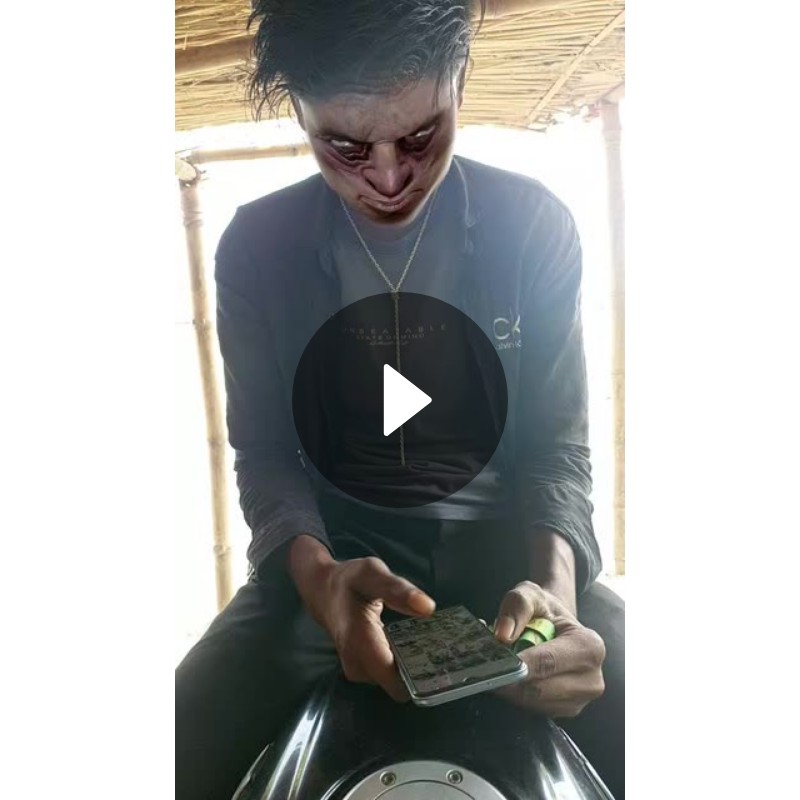 Spotlight on Snapchat