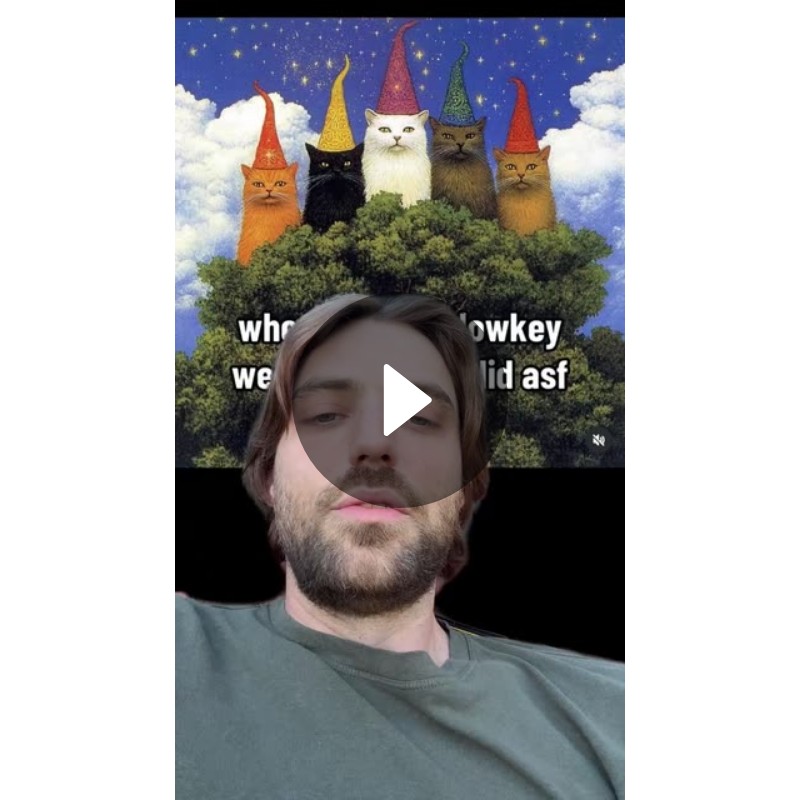 bentellect | Spotlight on Snapchat