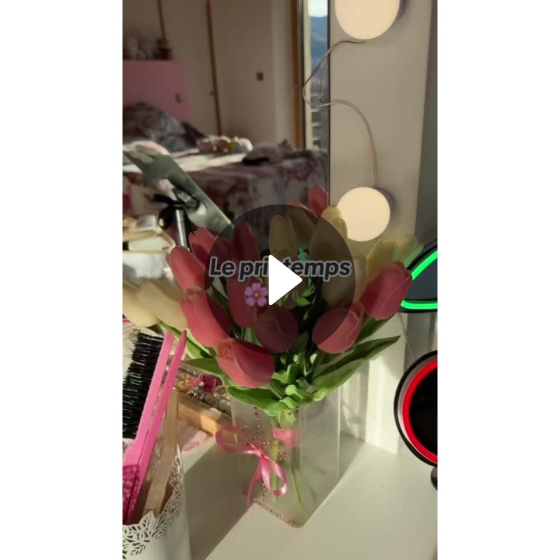 charlinecherrys | Spotlight on Snapchat