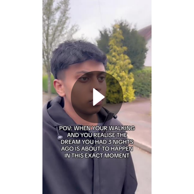 panch.bantz | Spotlight on Snapchat