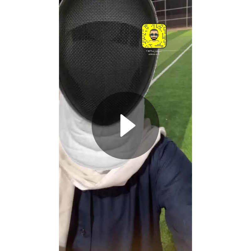 astknan-avip | Spotlight on Snapchat