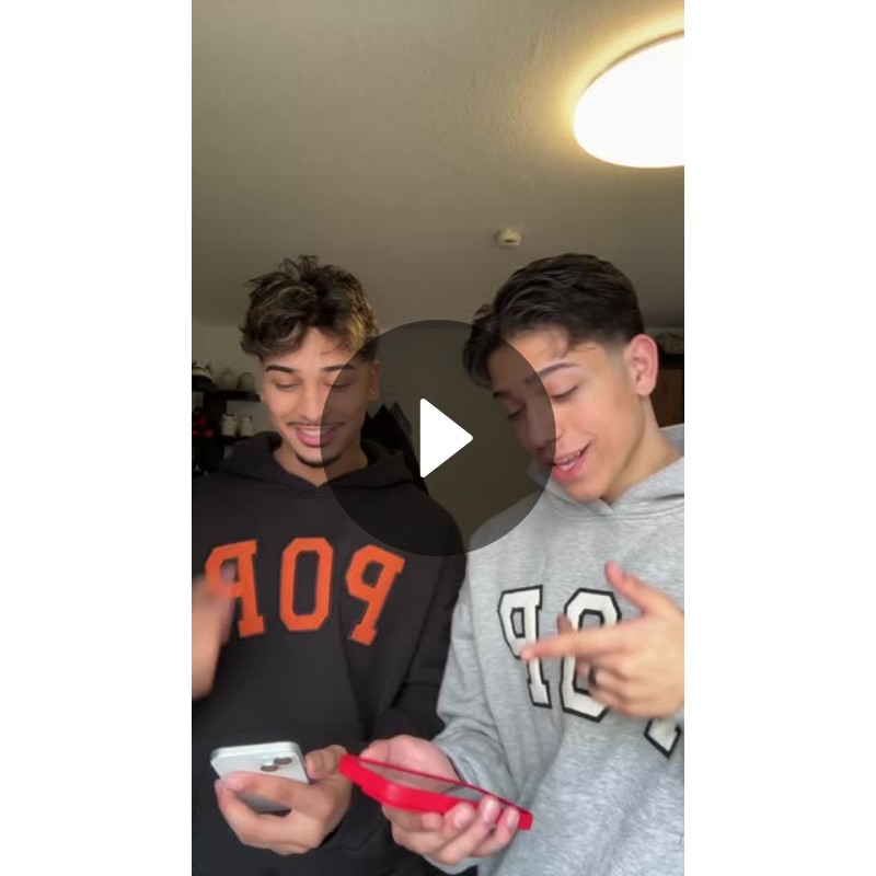 haidar.tlass | Spotlight on Snapchat