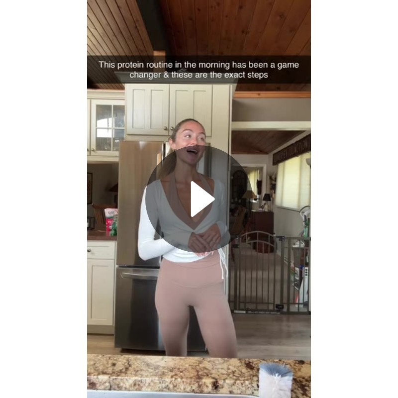 Sam Cutler's Kitchen Chat: A Behind-the-Scenes Look | Video by Sam ...