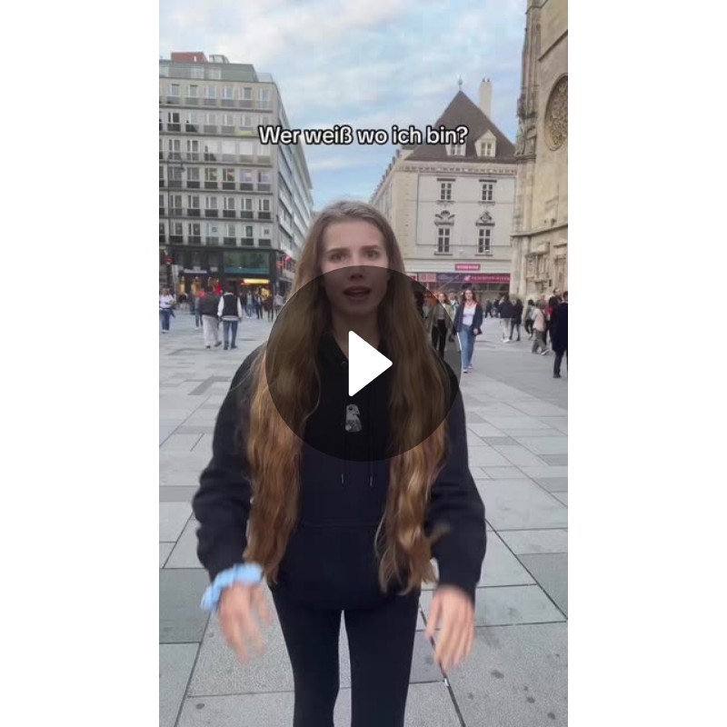 anna-strigl | Spotlight on Snapchat