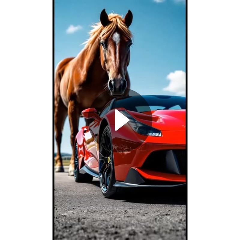 daily_fusion1 | Spotlight on Snapchat