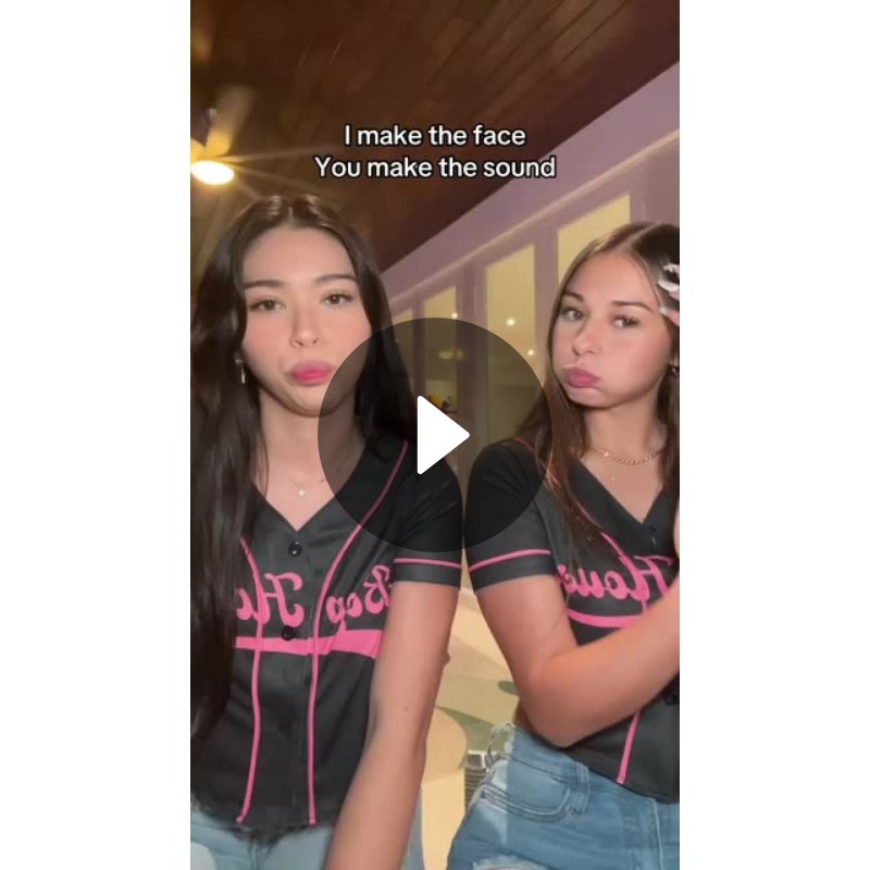 aishahsofeyy | Spotlight on Snapchat