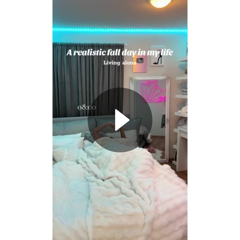 thehella444 | Spotlight on Snapchat